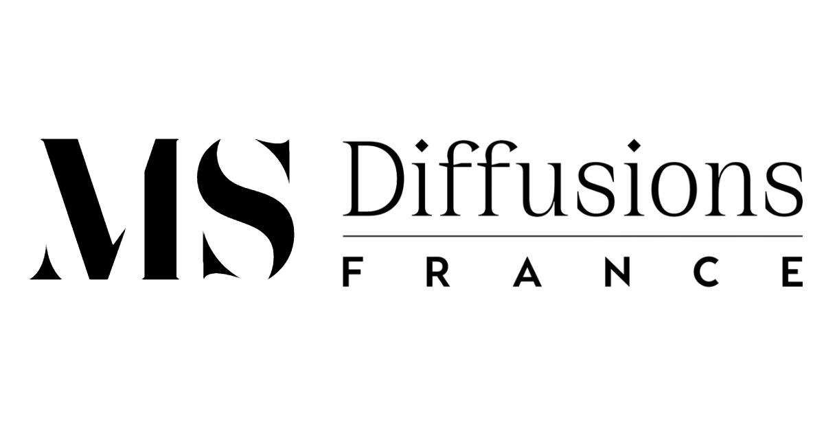 MS DIFFUSIONS FRANCE